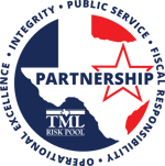 Who We Are / Our Story