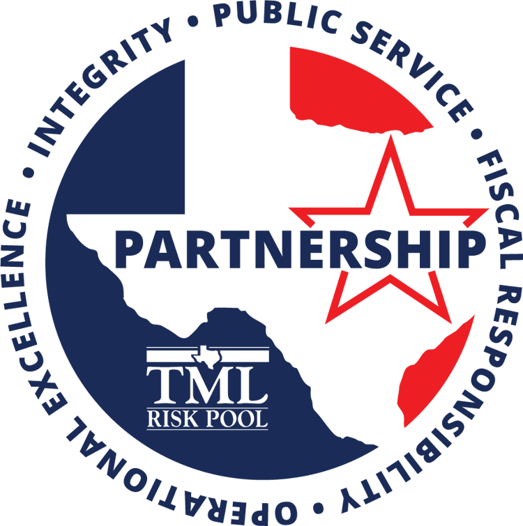 Who We Are / Our Story