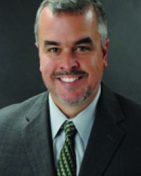 Your Board Members – TML